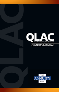 QLAC Calculator - Free personalized payout